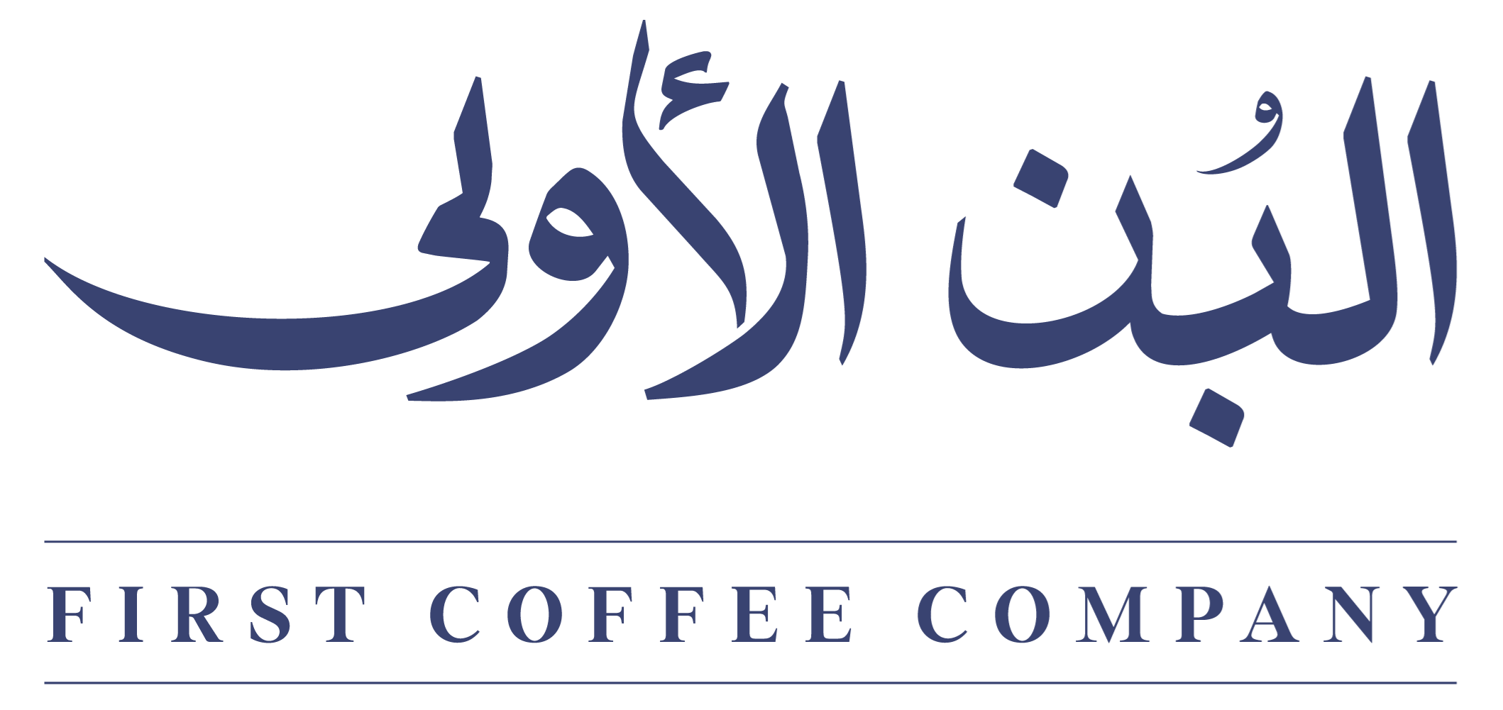 First Coffee Company