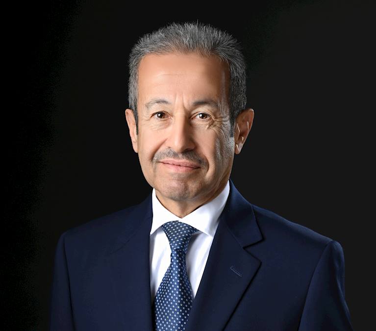 Leadership | AlBawardi