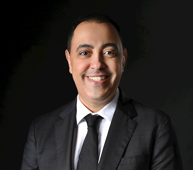 Leadership | AlBawardi