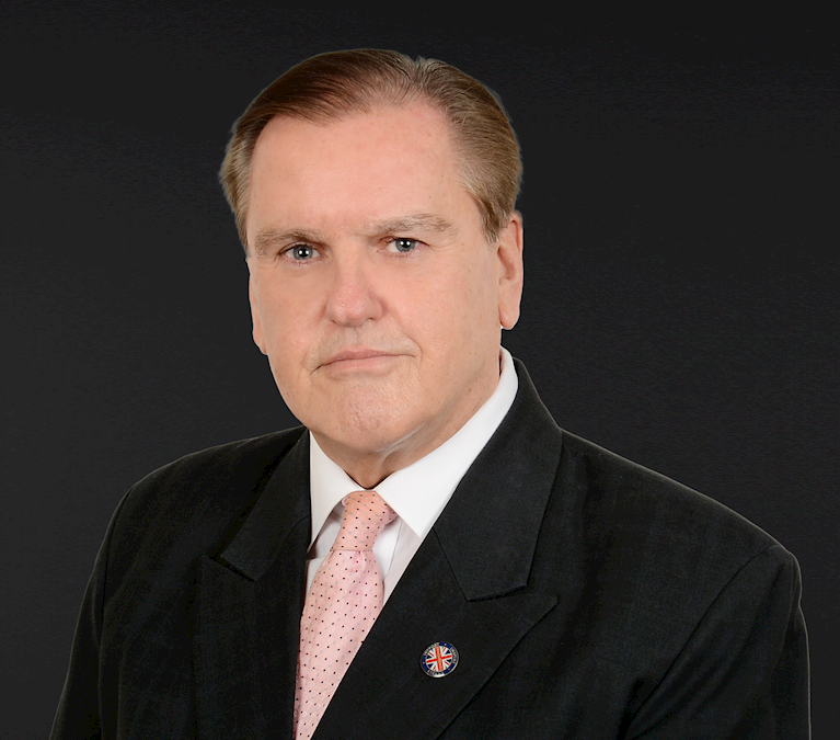 Leadership | AlBawardi