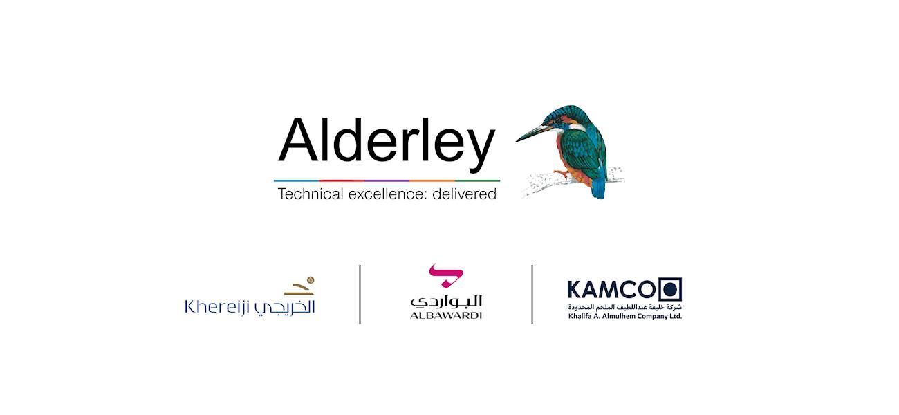 BMK Consortium Acquires 100% Stake in Alderley Saudi Arabia