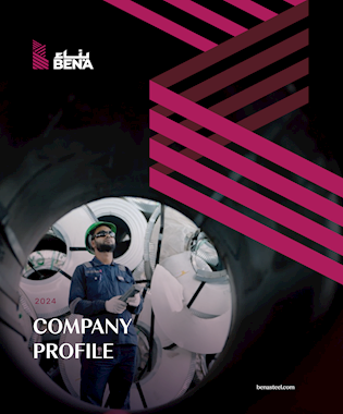 Press Kit | AlBawardi