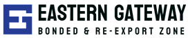 Eastern Gateway Bonded & Re-Export Zone